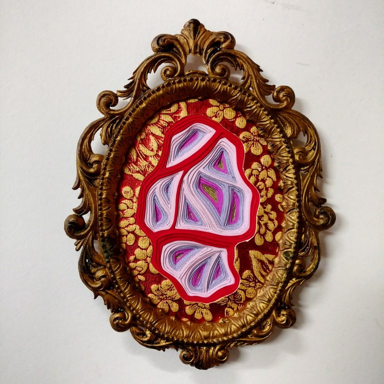 Recent Work – Charles Clary