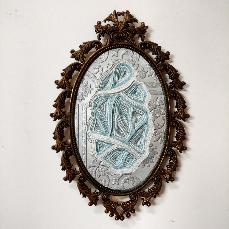 Recent Work – Charles Clary