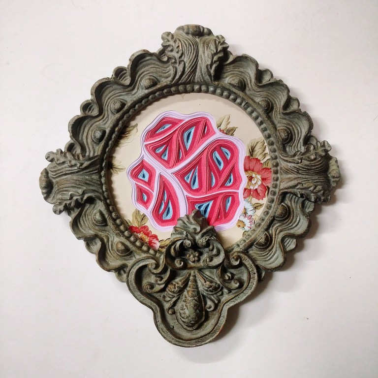 Recent Work – Charles Clary