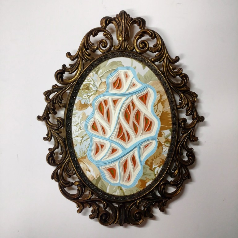 Recent Work – Charles Clary