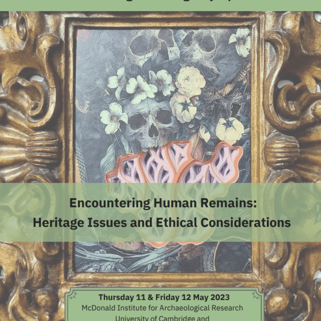 Charles Clary – Handcut Paper Artist